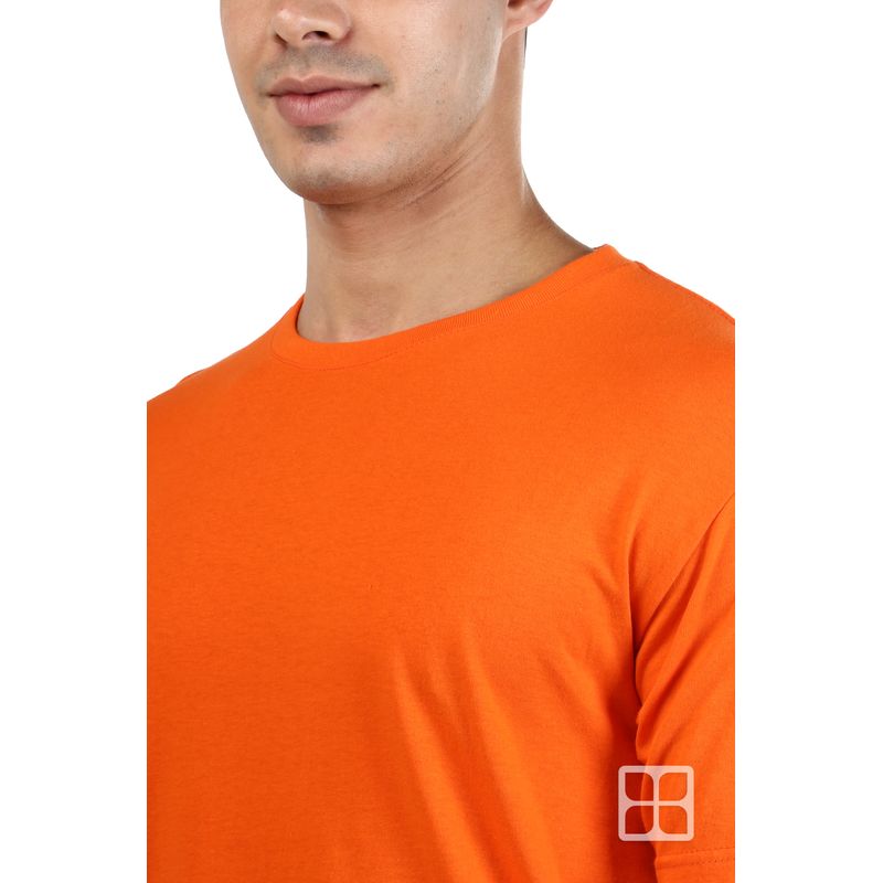 Playera Naranja Yazbek | ubicaciondepersonas.cdmx.gob.mx Playera Naranja Yazbek | ubicaciondepersonas.cdmx.gob.mx